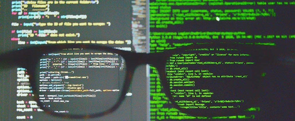 The Most In-Demand Programming Languages for 2023: Where to Focus Your ...