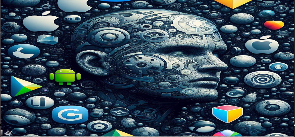 How to create a custom Cordova plugin in 2024 | by Kevin Alexander Soto | Medium