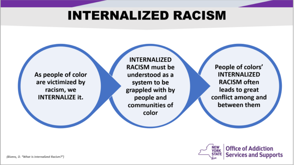 my experience with internalized racism | by megan nguyen | Medium