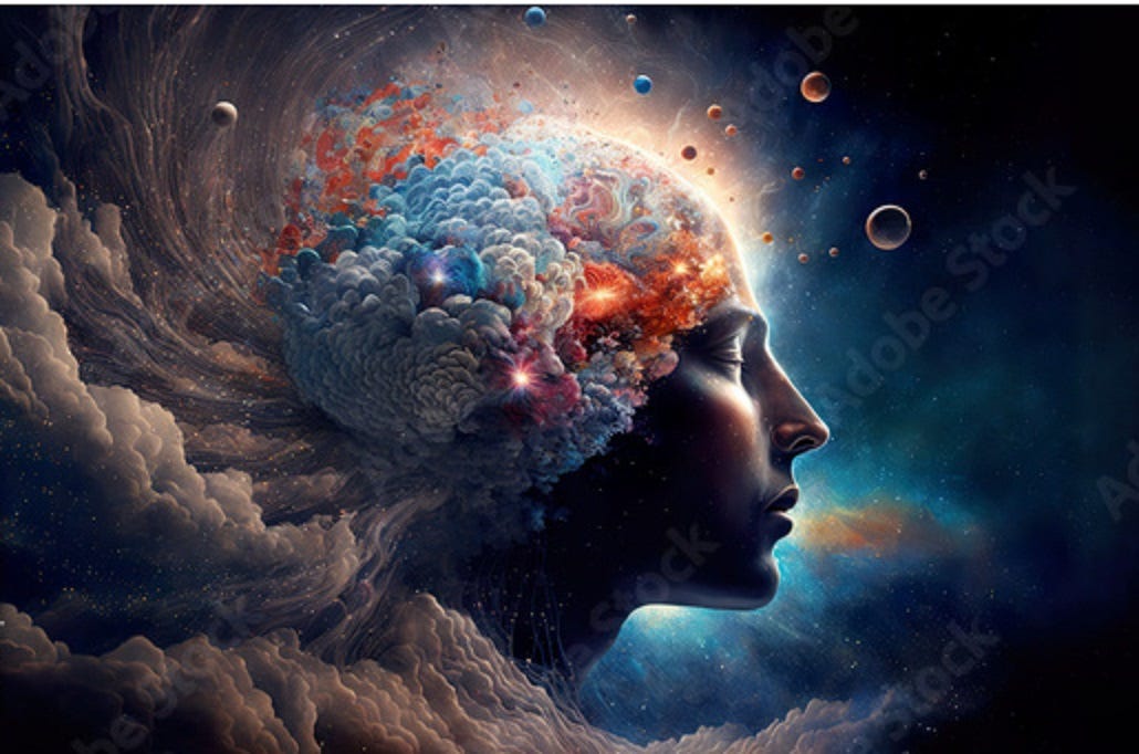 Unlock Your Subconscious Potential: 20 Surprising Techniques to Change ...