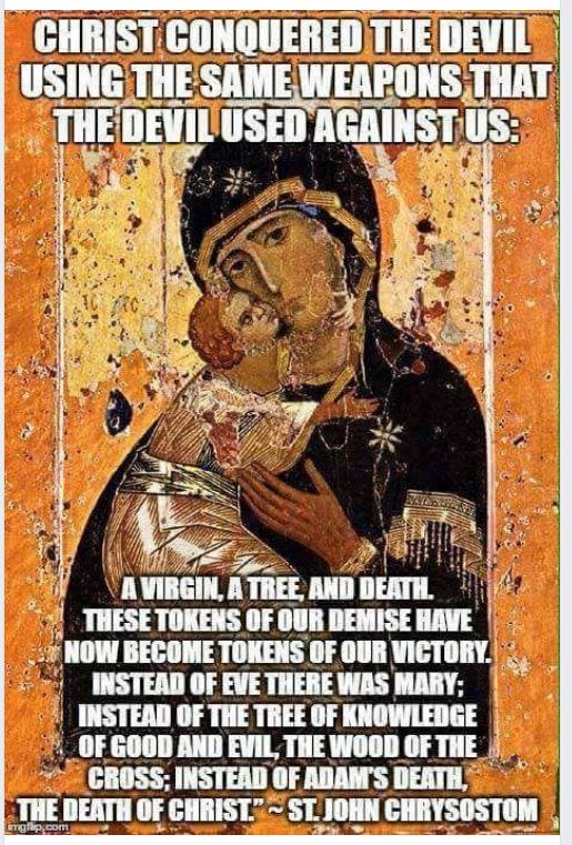 Eastern Orthodox Memes 900+ Orthodox Memes Ideas In 2025 | Orthodox,