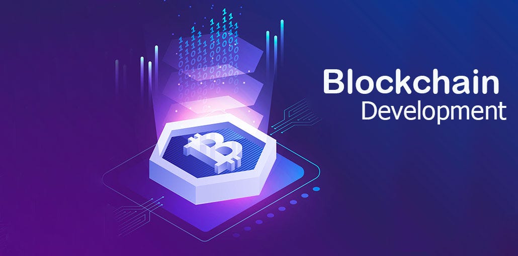 Revolutionizing the Future of Financial Services: Exploring the Top 10 ... Revolutionizing the Future of Financial Services: Exploring the Top 10 ...
