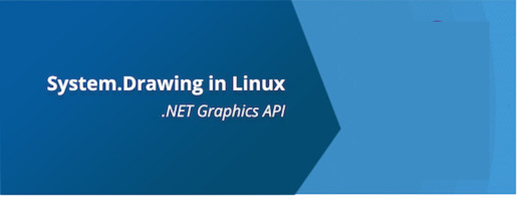 Graphics for .net core on ubuntu - Sivaramakrishna Movva - Medium