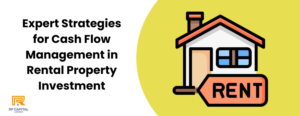 Expert Strategies for Cash Flow Management in Rental Property ...