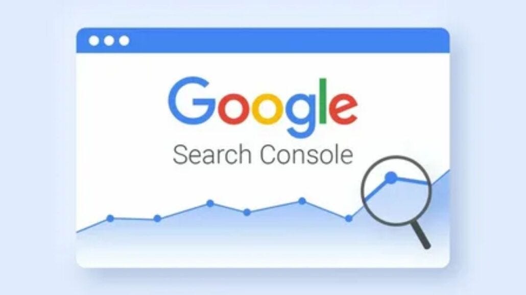 How to Use Google Search Console to Improve SEO | by SEOHUB | Feb, 2024 ...