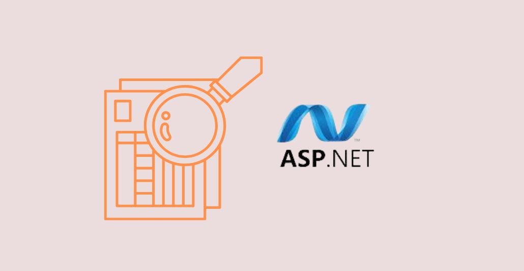 Unit Testing With Xunit In Core Explained By Bigscal Technologies Medium