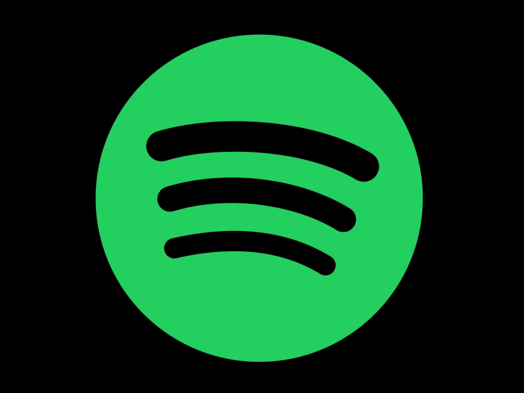 Spotify: Usability, Accessibility, and Ethics | by Alex Schaaf | Medium