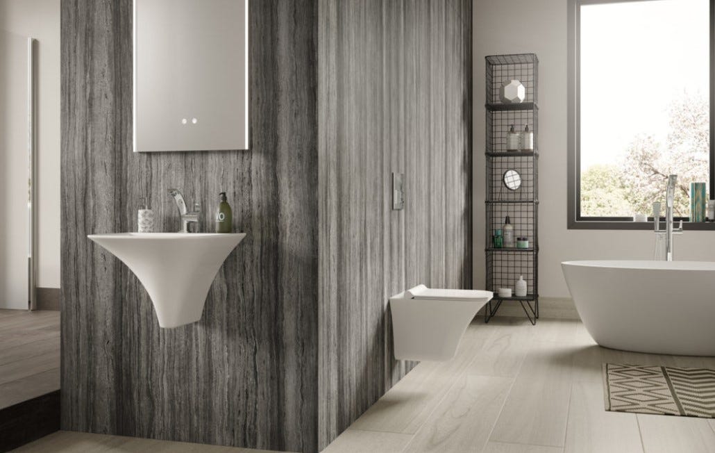 Transforming Your Space with Tile Distributor Ireland | by Jirajasi ...