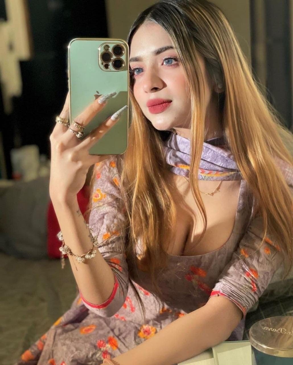 Call Girls in Lahore Promise to Give You Sensual Pleasure | by Hira Khan | Medium