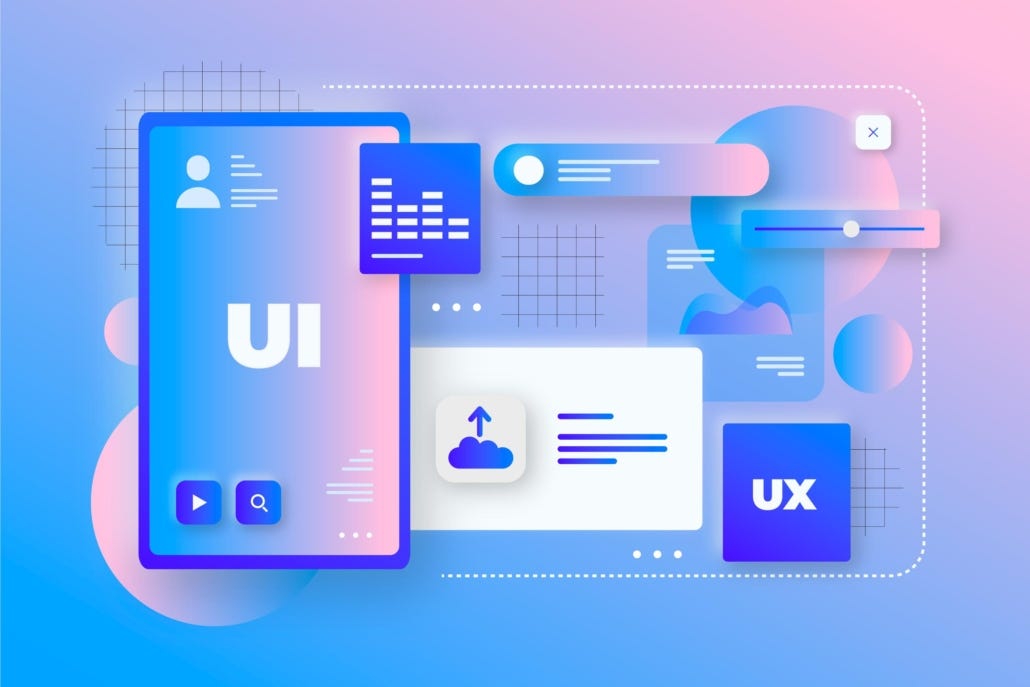 Creating SCSS Functions for UI/UX Design | by Kanithkar Baskaran | Medium