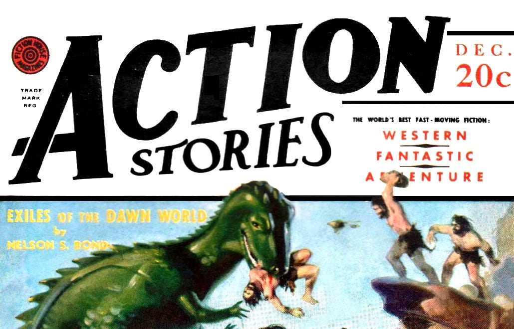 In Defense Of Uncategorizable Stories | by Connlyn Sinclair | Story Lamp Reviews | Sep, 2025 ...