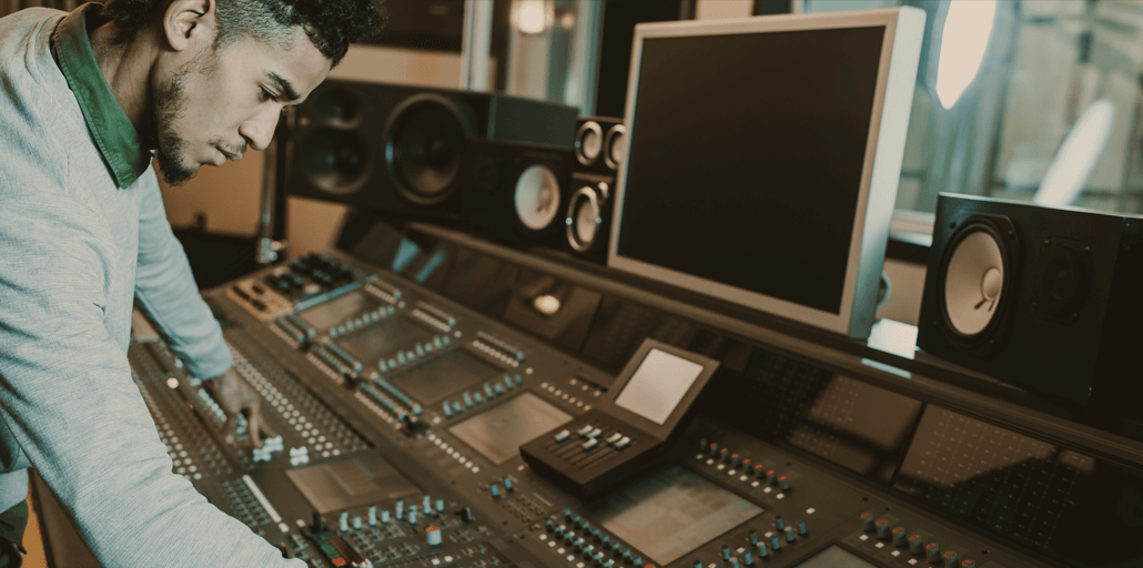 Laurel vs Yanny: What Does Sound Frequency Mean to Your Brand Message ...