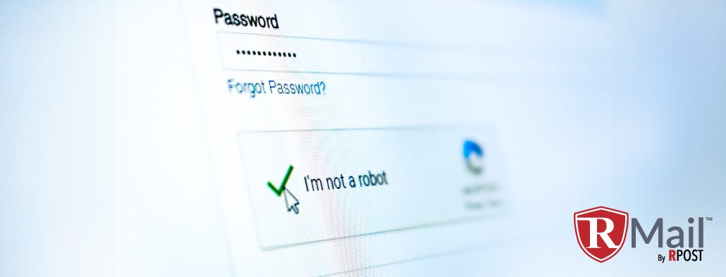 RMail Advanced Analytical AI Unveils the Shadows of Cybercrime Within ...