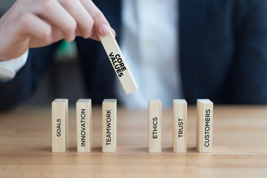Does Scaling in Business Cost Values? | by Jemima Bass | May, 2025 | Medium