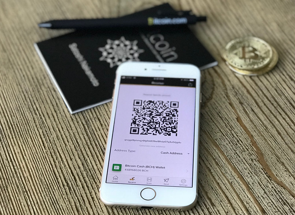 6 Bitcoin Earning Apps To Install On Your Phone | by Trader FX | The ...