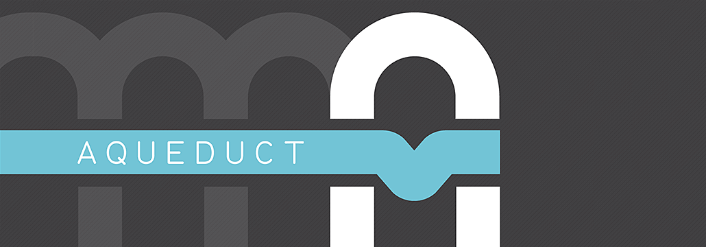 Part 1: A Complete Guide For Building RESTful Applications Using Aqueduct | by Zubair Rehman ...
