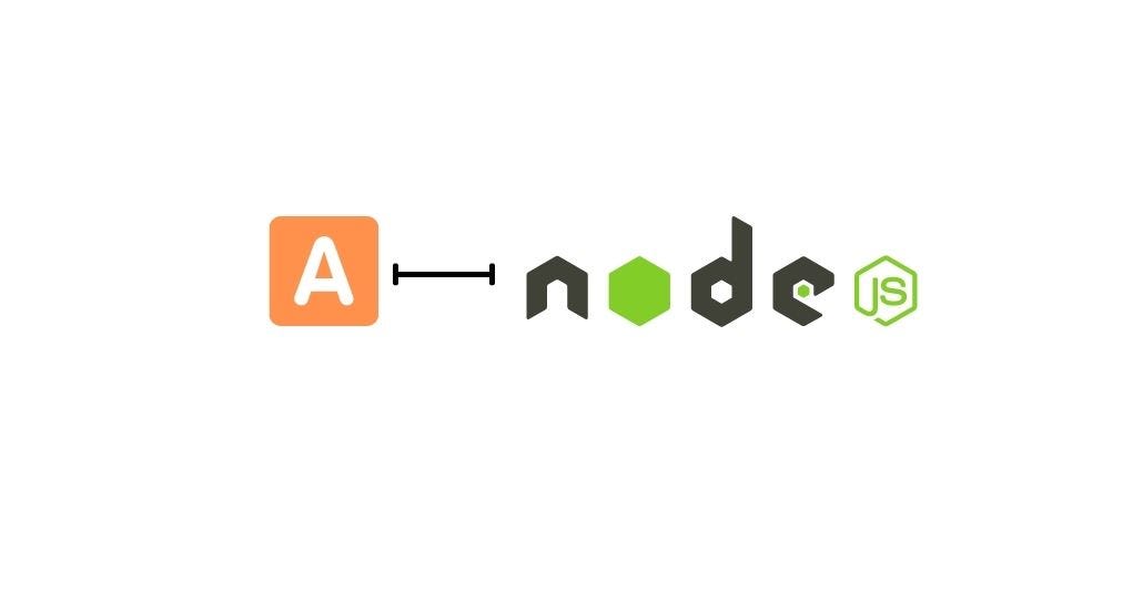 Introducing Airbrake With Node Js Explained By Bigscal Technologies Medium