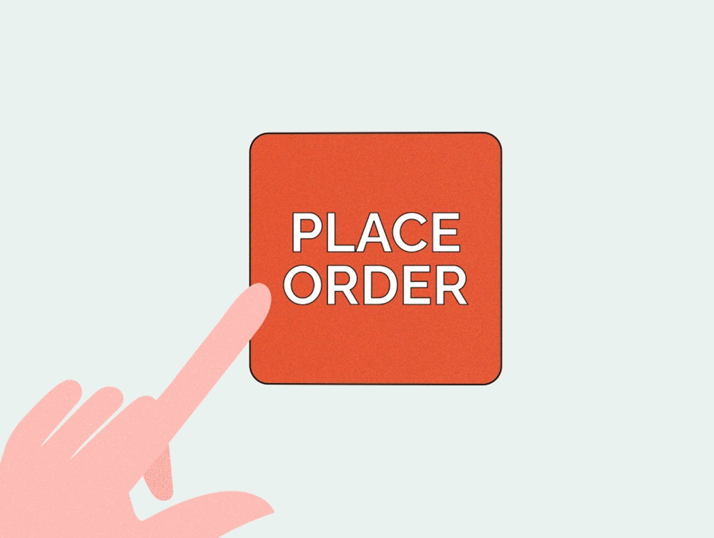 Order placement on a product discovery platform | by Lorenzo Viglietti | Medium