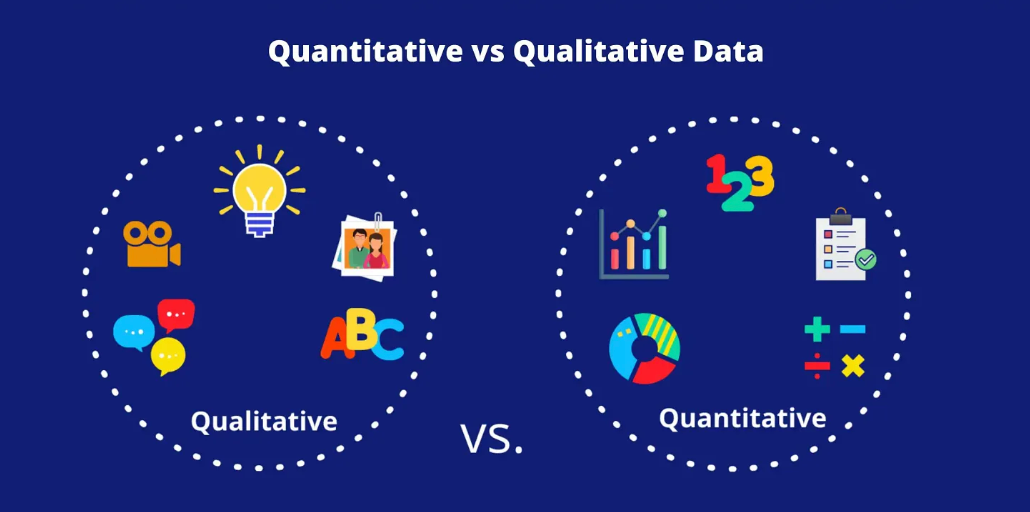 Venturing into the Future of Finance | by William Reynoir | Medium