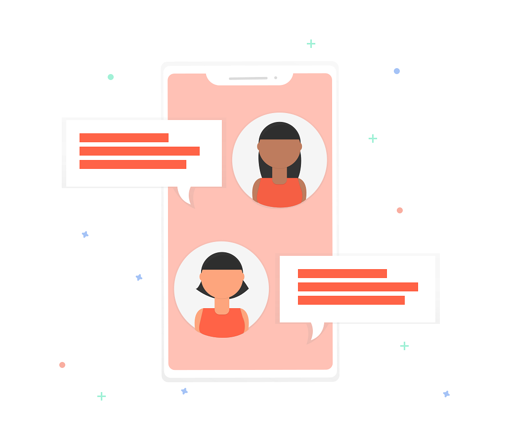 Chatbots at Swiggy. Swiggy had automated parts of its Help… | by Abey ...