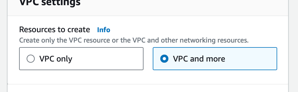 Way To Make Serverless Lambda To Fixed Open Ip With Vpc In Aws Muyoung Ko Medium