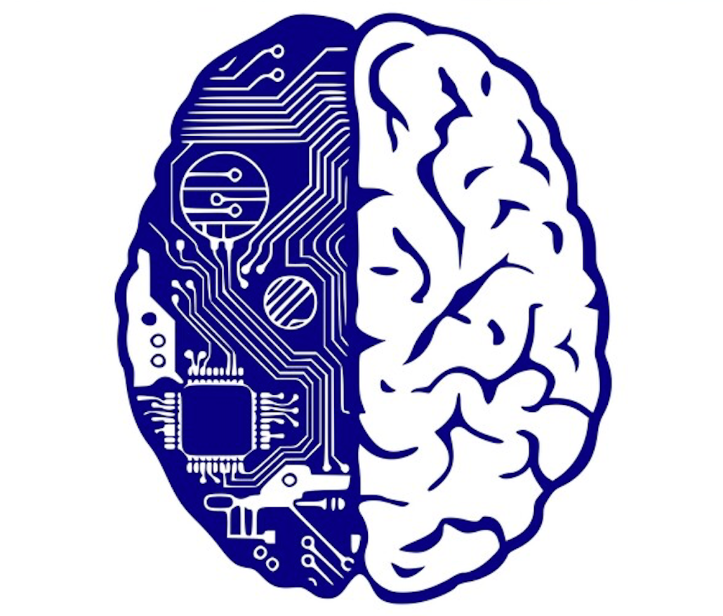 Do I Have A Programmer’s Brain?. I attempt to answer that with my Phase ...