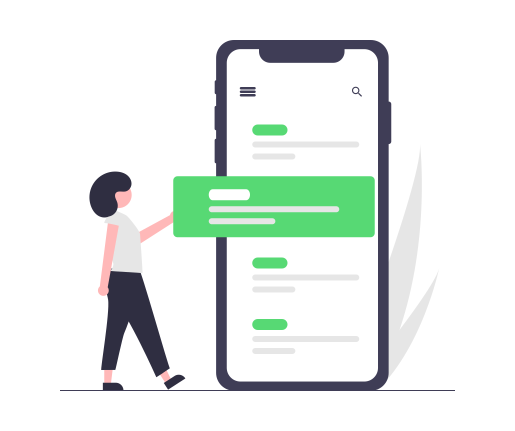Build UITableView Sections With Nested Types | by Alessandro Manilii | Better Programming