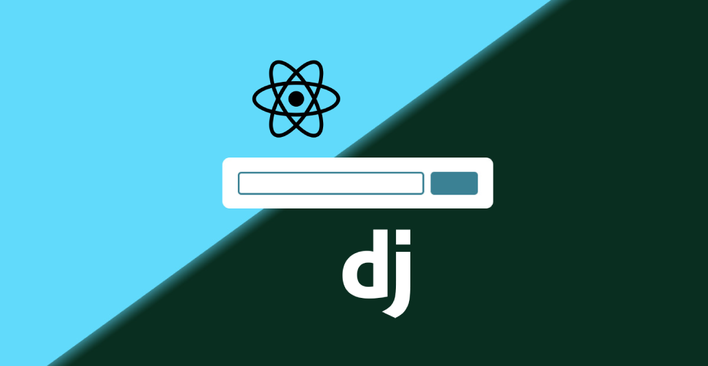 React Js Vs Django: Find Out The Best? | by Bigscal Technologies | Medium