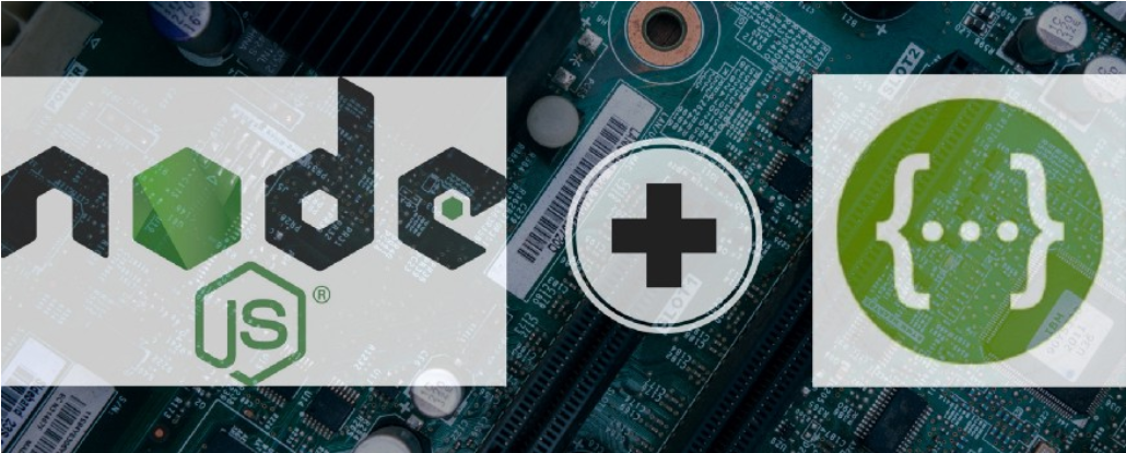 Integrate Open API (Swagger) With Node.js And Express | by Jay Krishna Reddy | JavaScript in ...