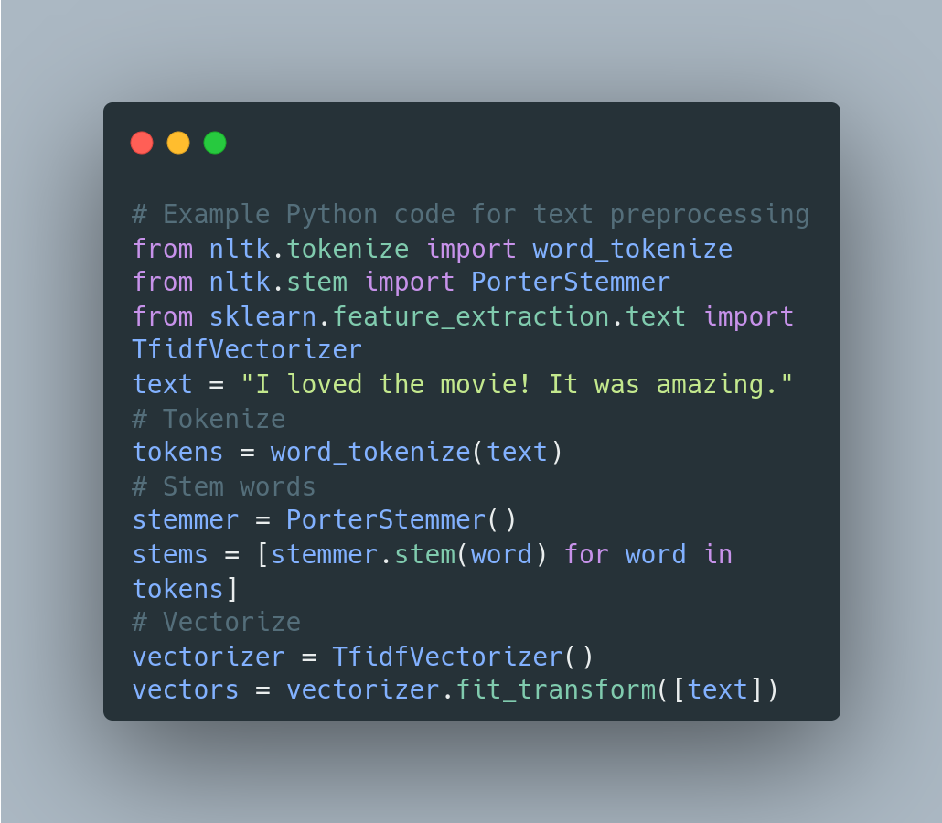 What is Sentiment Analysis: Unravelling the Power of Emotion ...