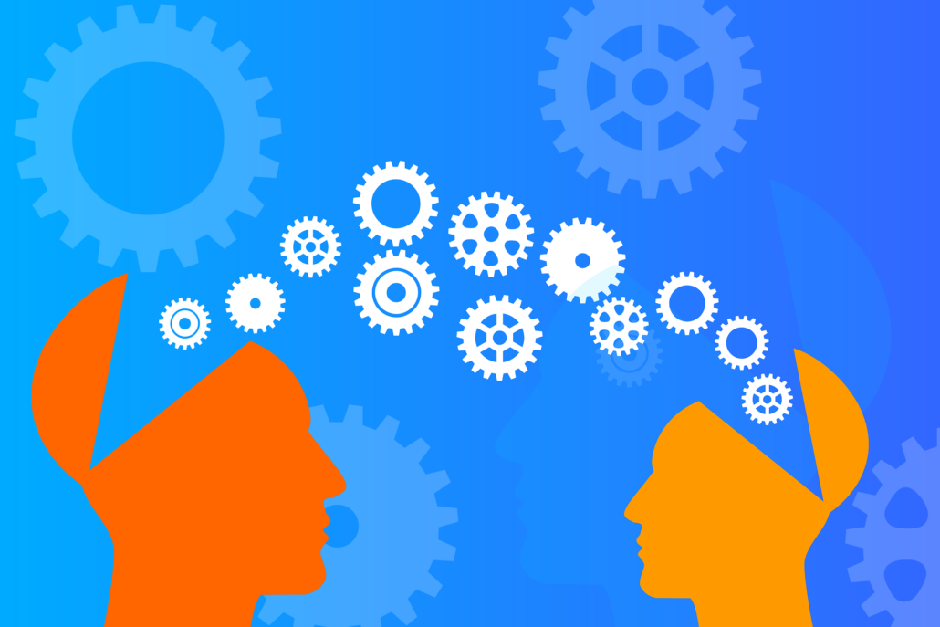 Mentori Professionisti; un’opportunità ancora tutta da scoprire. | by ...