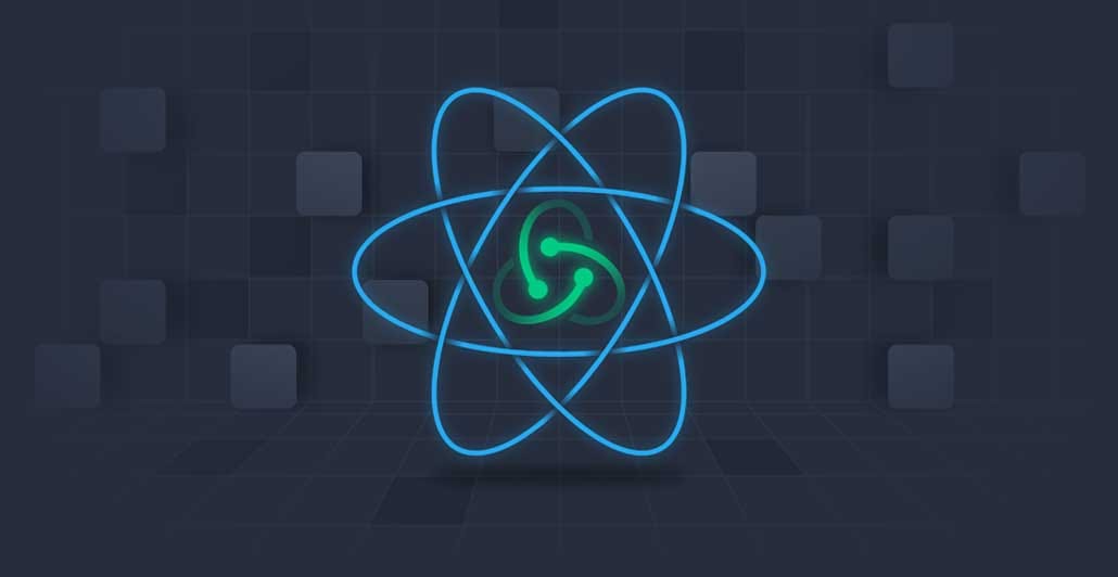 How To Create React Apps With Redux Toolkit And Rtk Query By Bigscal Technologies Medium