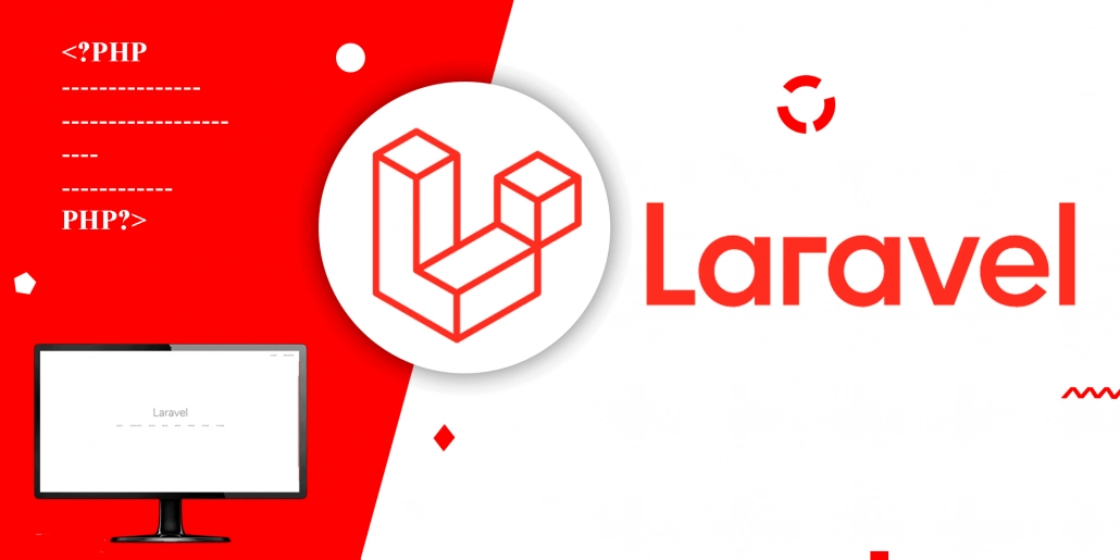 Laravel Framework Tutorial Learn Php Laravel With Projects By Monil 