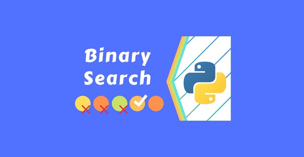 Binary search, its use cases, and complexities | by Bigscal ...