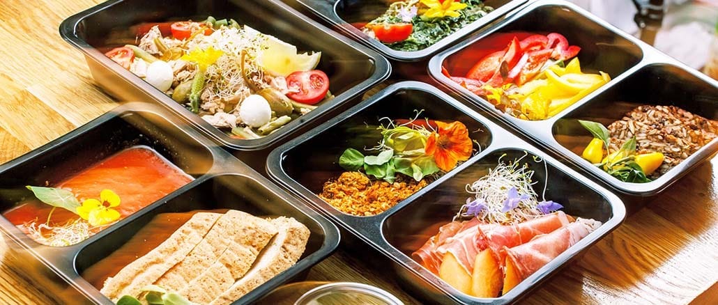 The Benefits of Buying Freshly Frozen Food Online | by zakyan | Medium