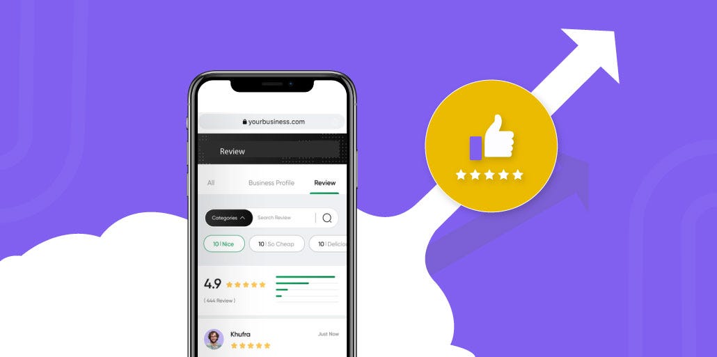 Best Way to Improve the App Rating | by Quokka Labs | Medium