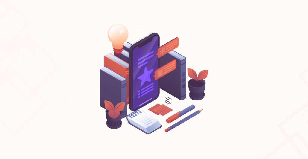Top 5 React Native UI Libraries for business in 2024 | Medium