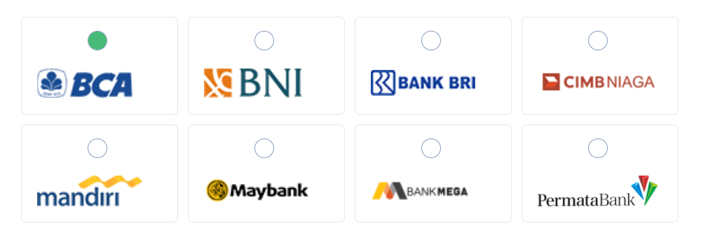 DEPOSIT - ibetoto official - Medium