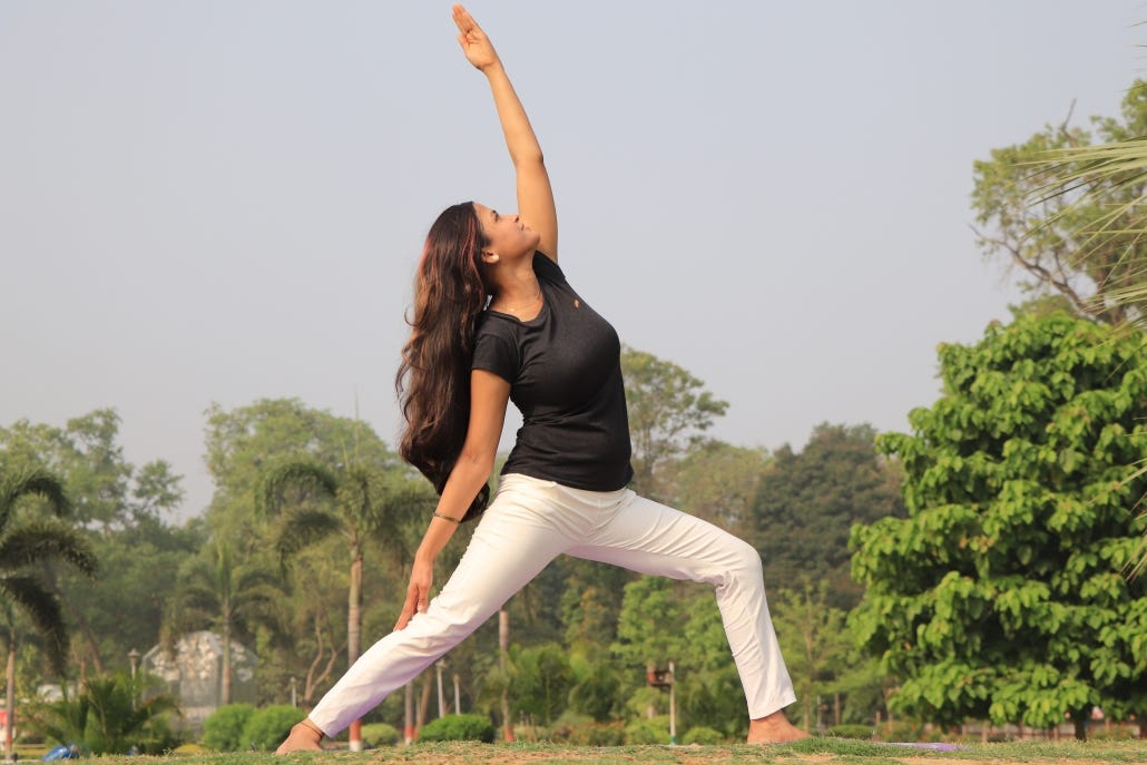 Understanding Key Aspects of Yoga | by Mind O Body Yoga | Medium