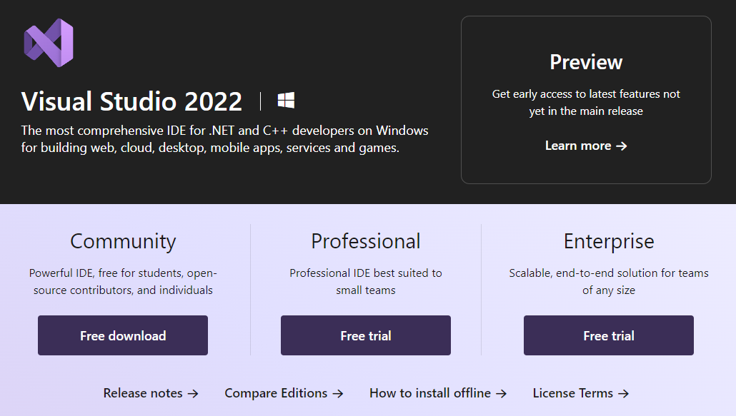 ASP .NET Core MVC. C# | by Jakkrit Onsomkrit | Medium
