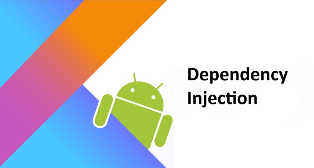 Android’de Dependency Injection -Part I Giriş | by Cevdet Kılıçkeser ...