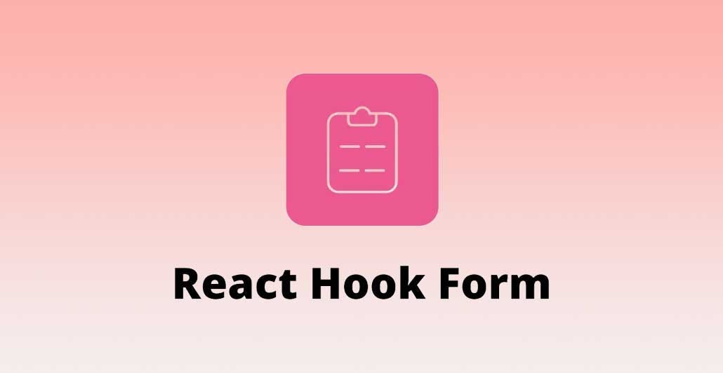 Form Management: Using React Hook Form with Firebase in React Native. | by Rizwansabirawan | Medium
