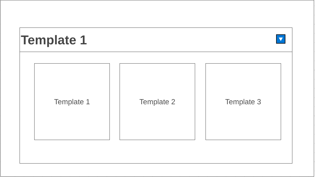 Easy way to detect click event outside of div in Angular | by Sayantan ...