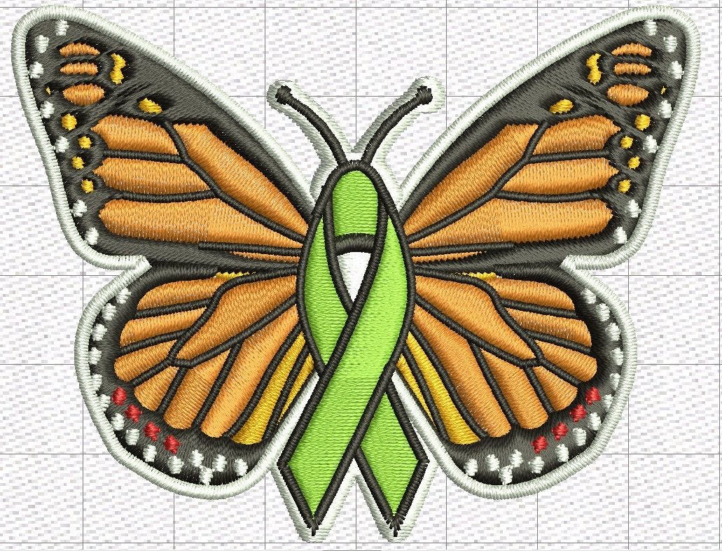 Learning the Craft: A Beginner’s Guide to Custom Embroidery Digitizing ...
