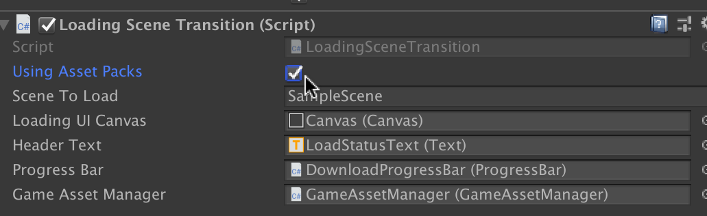 Optimize Your App Delivery Process: The Power of Google Play Asset ...
