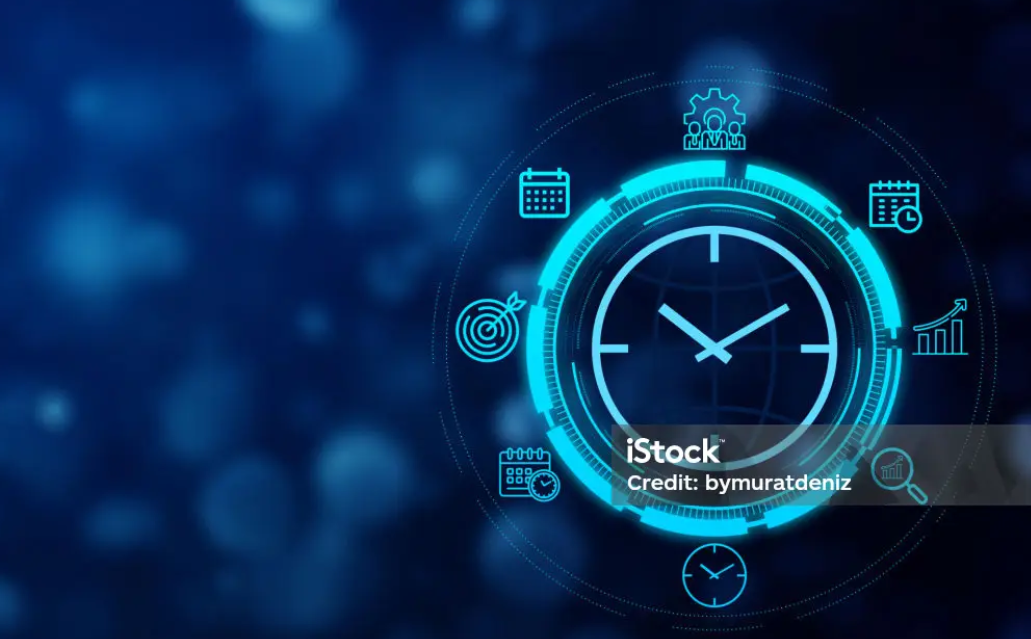 How To Use Python To Deal With Datetime Data I By Zheming Xu Top Python Libraries Apr