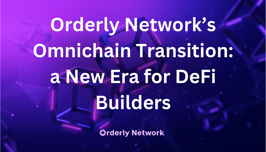 Orderly Transition, Orderly Transition とは – NNTT