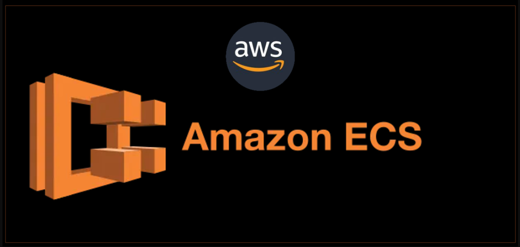 Mastering Amazon ECS in 2025: Running Containers the AWS Way | by Emmanuel Odhiambo | AWS in ...