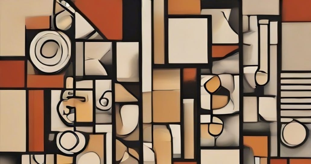 Tensordot — Multidimensional Dot Product — Explained | by Dennis Alexander Morozov | Analytics ...