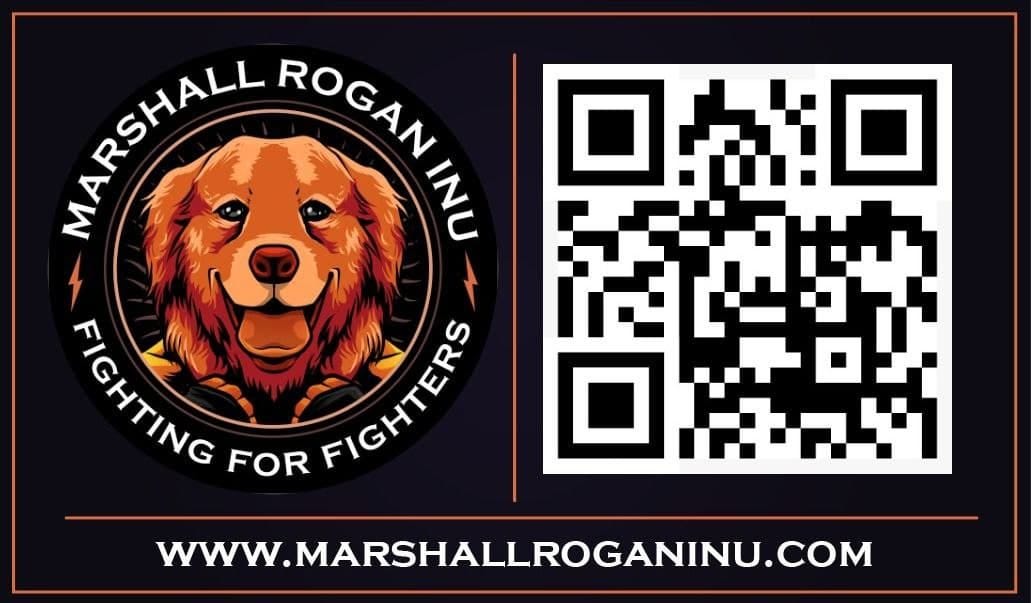 Innovators, not a Meme Coin. $MRI solidifies itself as far more than ...